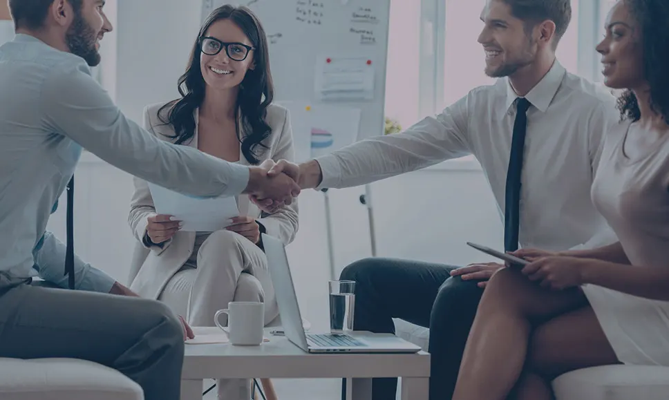 About Us - AB Legacy Law | Oklahoma Law Firm